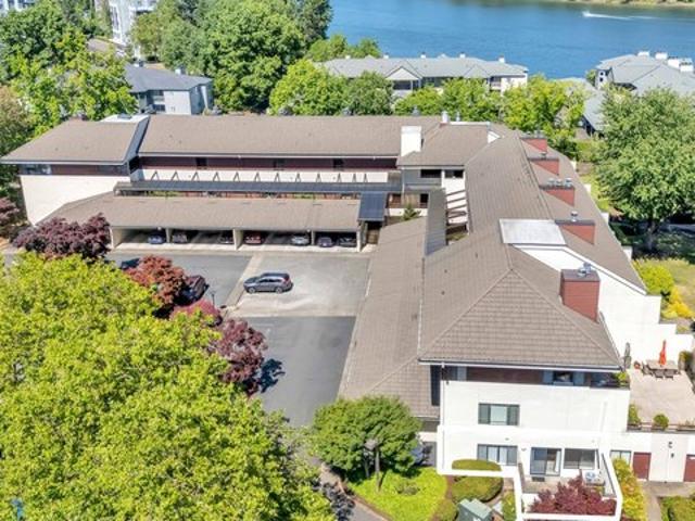 5150 S Landing Dr Unit 101B2, Portland, OR 97239