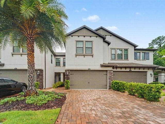 5150 San Martino Dr, Wesley Chapel, FL 33543