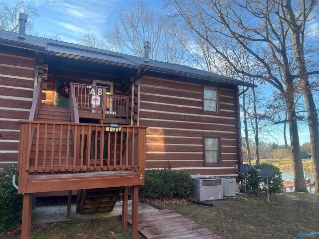 5150 Sewell Ferry Road A8