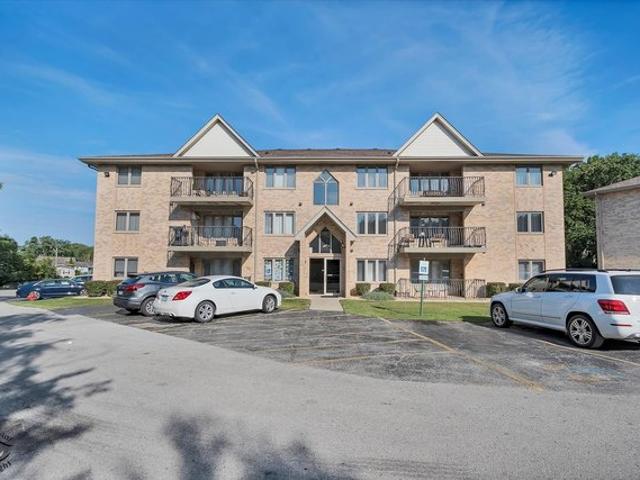 5150 Shadow Creek Dr Unit 4, Oak Forest, IL 60452