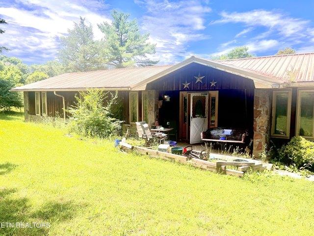 5150 TN 95, Greenback, TN 37742
