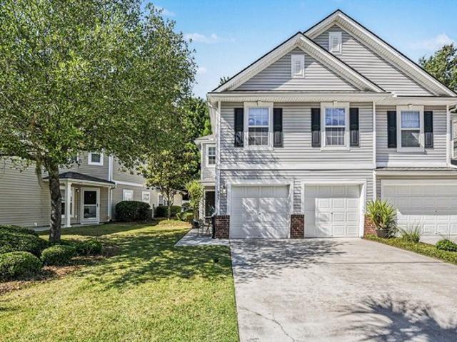5150 Trump St Unit 405, North Charleston, SC 29420