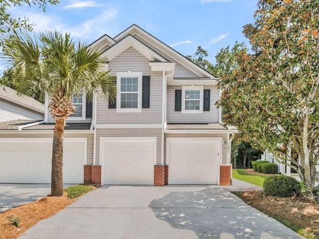 5150 Trump St Unit 401, North Charleston, SC 29420