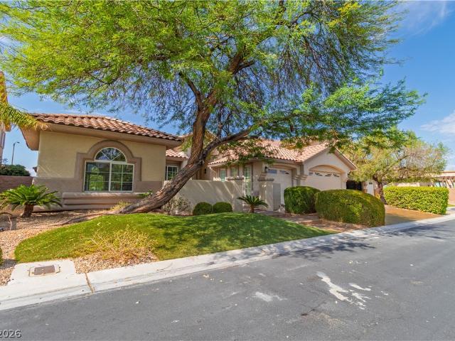 5150 Villa Dante Avenue