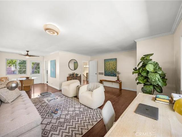 5150 Village Green, Los Angeles, CA 90016 | MLS #OC26043