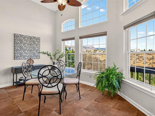 5150 Vista Del Norte Point, Colorado Springs, CO 80919 | MLS #2340
