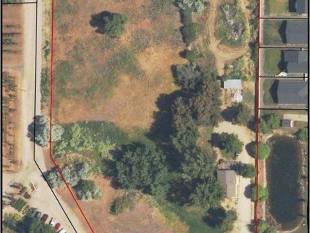 5150 W Cherry Ln, Meridian, ID 83642
