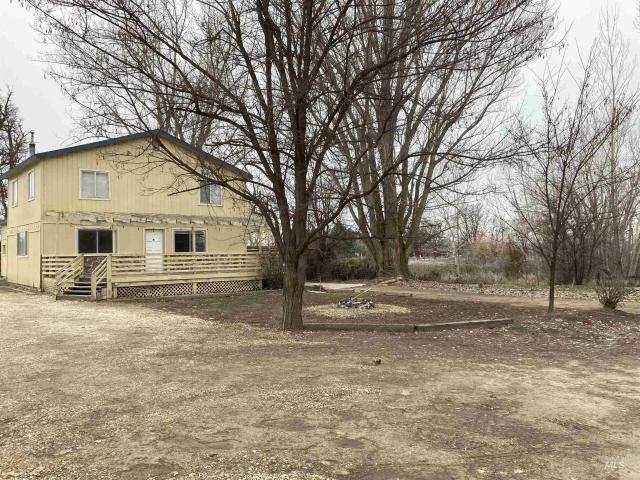 5150 W Cherry Ln