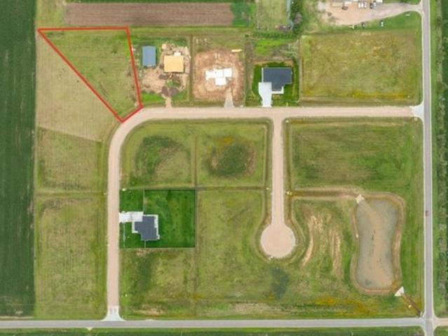 5150 W Eagle Crest St, Colwich, KS 67030
