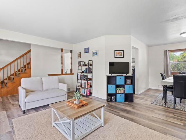 5150 W Fairy Chasm Rd