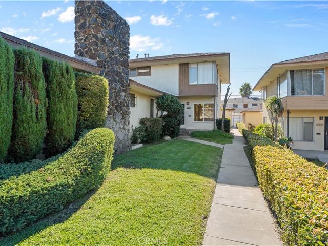 5150 W Slauson Ave, Los Angeles, CA 90056 | MLS #IG26021 | Compass