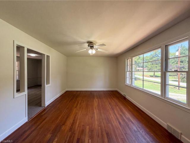 5150 Williamsburg Road