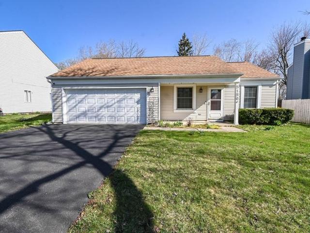 5150 Winona Ln, Gurnee, IL 60031