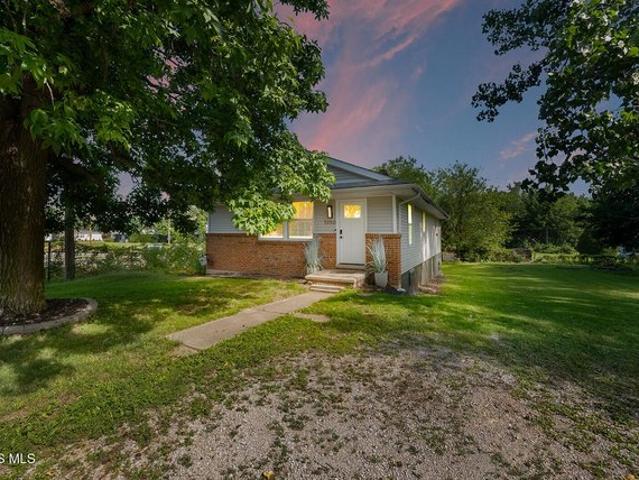 5150 Yorkshire Dr, Toledo, OH 43615