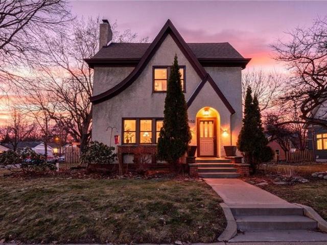 5150 39th Ave S, Minneapolis, MN 55417