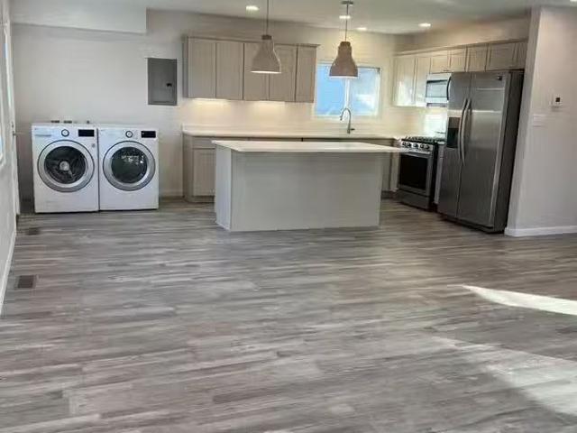 51518655 115 N Shellbark Rd