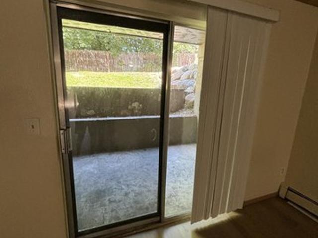 51519 6 Unit 41 and 24 Highway, Glenwood Springs, CO 81601