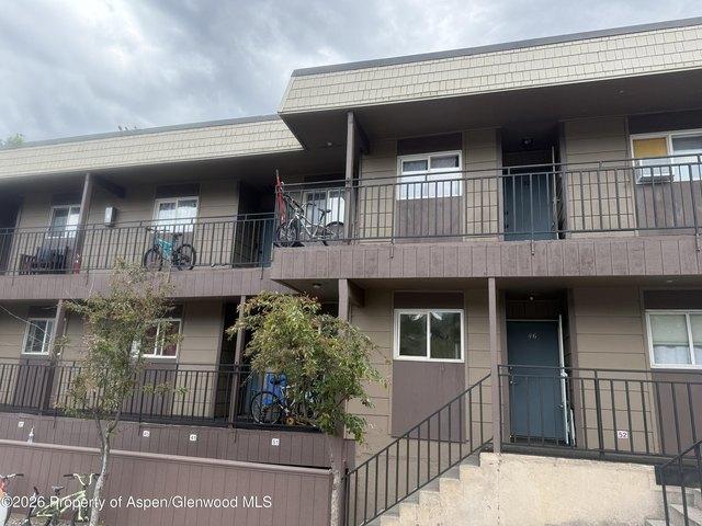 51519 Highway 6 Unit C51, Glenwood Springs, CO 81601