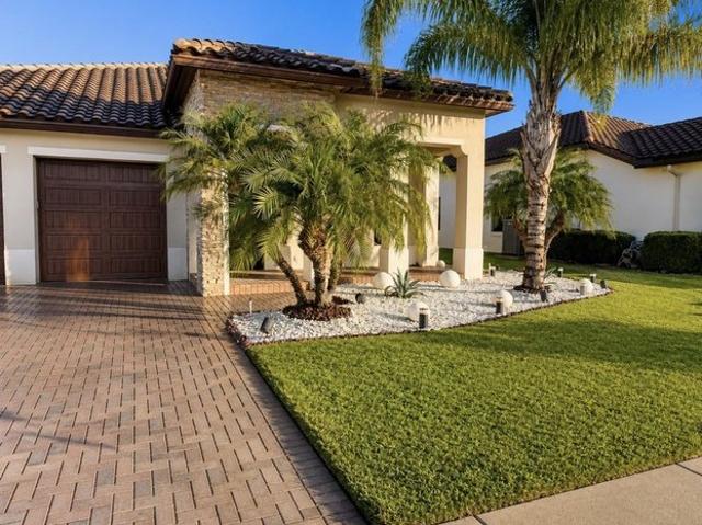 5151 Monza Ct, Ave Maria, FL 34142