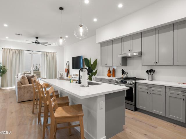 5151 N 13TH Place # 7
