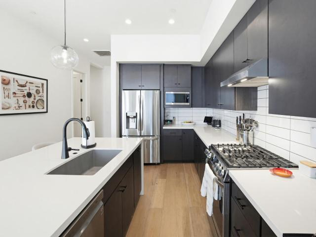 5151 N 13th Place # Unit 5