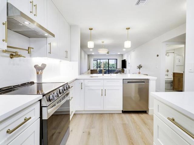 5151 N Hwy # A1A, Fort Pierce, FL 34949