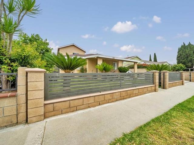 5151 Niland St, Lynwood, CA 90262