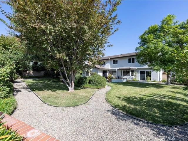 5151 Avenida De Amor, Yorba Linda, US, CA