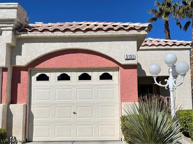 5151 Briar Patch Way
