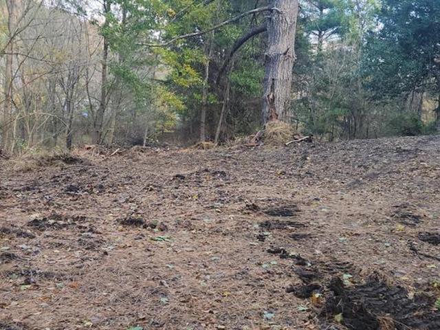 5151 C Old Bartholows Road