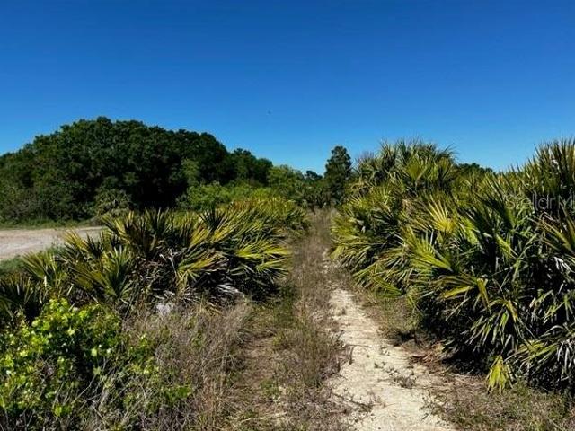 5151 Chiquita Drive, Punta Gorda, US, FL