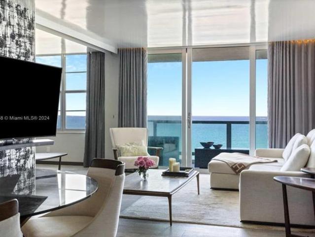 5151 Collins Ave #1519, Miami Beach, FL 33140