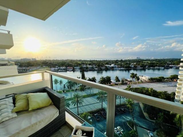 5151 Collins Ave #1521, Miami Beach, FL 33140