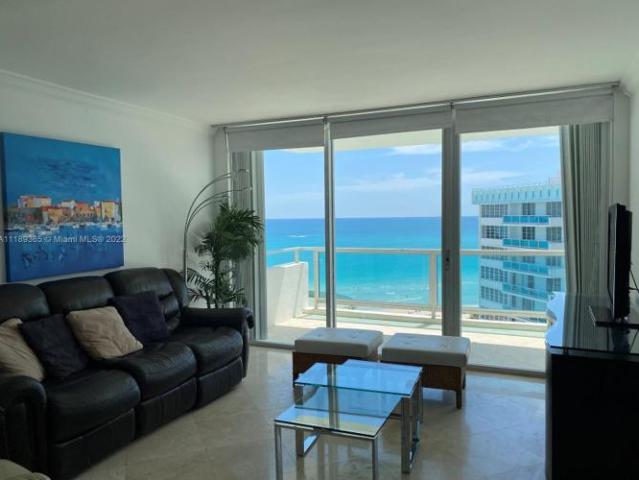 5151 Collins Ave #1626 Miami Beach, FL 33140