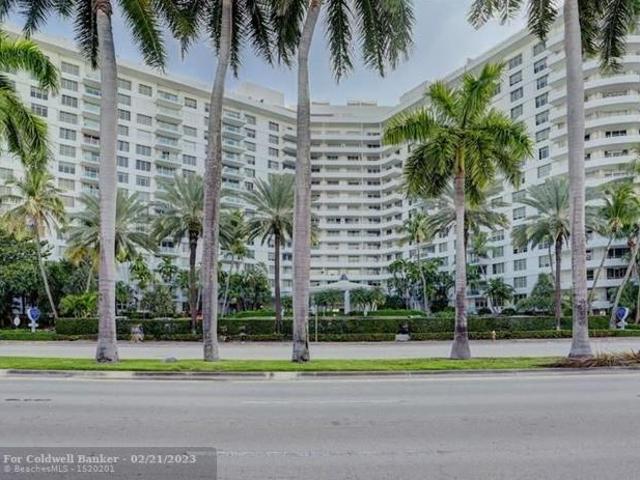 5151 Collins Ave #1722, Miami Beach, FL 33140