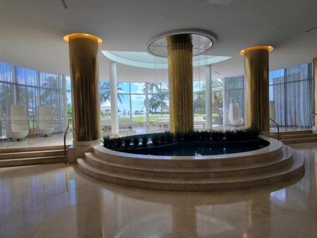 5151 Collins Ave #1036, Miami Beach, FL 33140