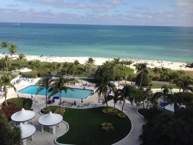 5151 Collins Ave #1119, Miami Beach, FL 33140