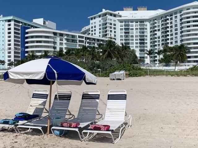 5151 Collins Ave #621, Miami Beach, FL 33140