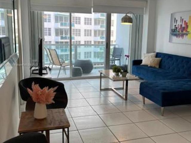 5151 Collins Ave #629, Miami Beach, FL 33140