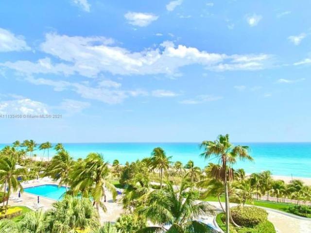 5151 Collins Ave #734 Miami Beach, FL 33140