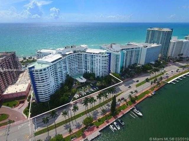 5151 Collins Ave #736, Miami Beach, FL 33140