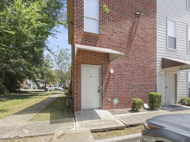 5151 Etta St Unit 3E, Baton Rouge, LA 70820