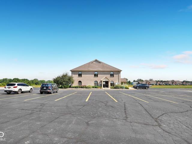 5151 E Us Highway 36