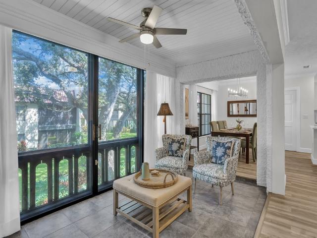 5151 Florida A1A, Unit 512, Indian River Shores, FL 32963 | MLS #291625