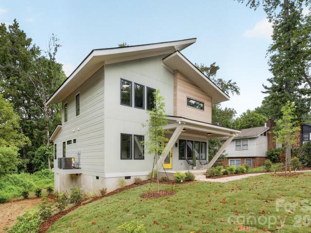 5151 Grafton Drive