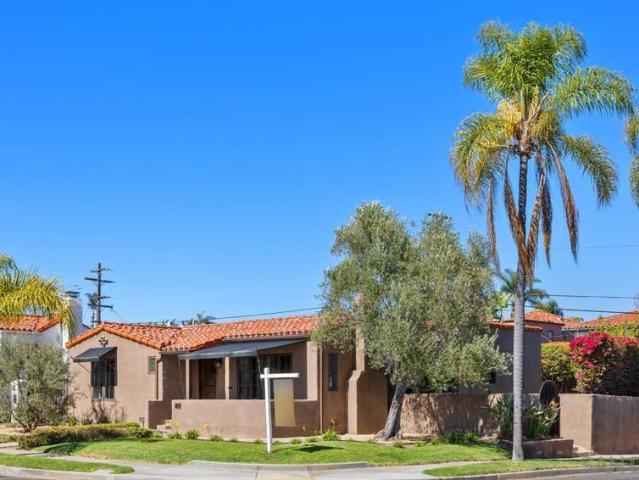 5151 Hastings Road