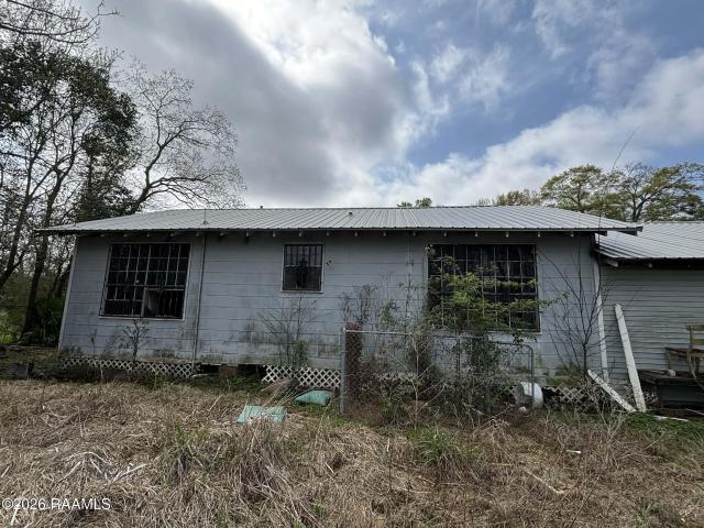 5151 Hollywood St, Baton Rouge, LA 70805 | MLS #RA2600001 | Compass