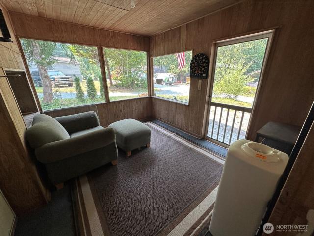 5151 Itswood Center Trail