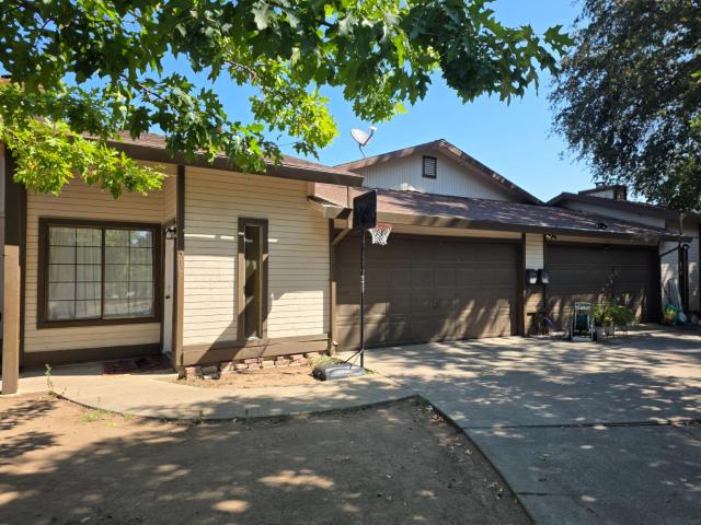 5151 Janell Way, Carmichael, CA 95608 | MLS #226023 | Compass