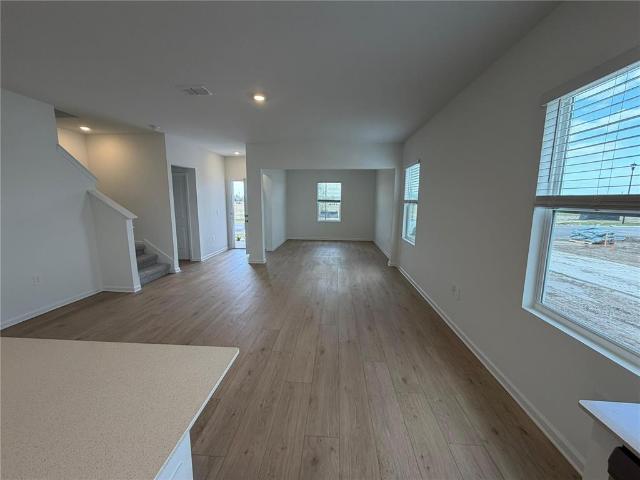 5151 Loyalty Dr, St. Cloud, FL 34772 | MLS #S5146 | Compass